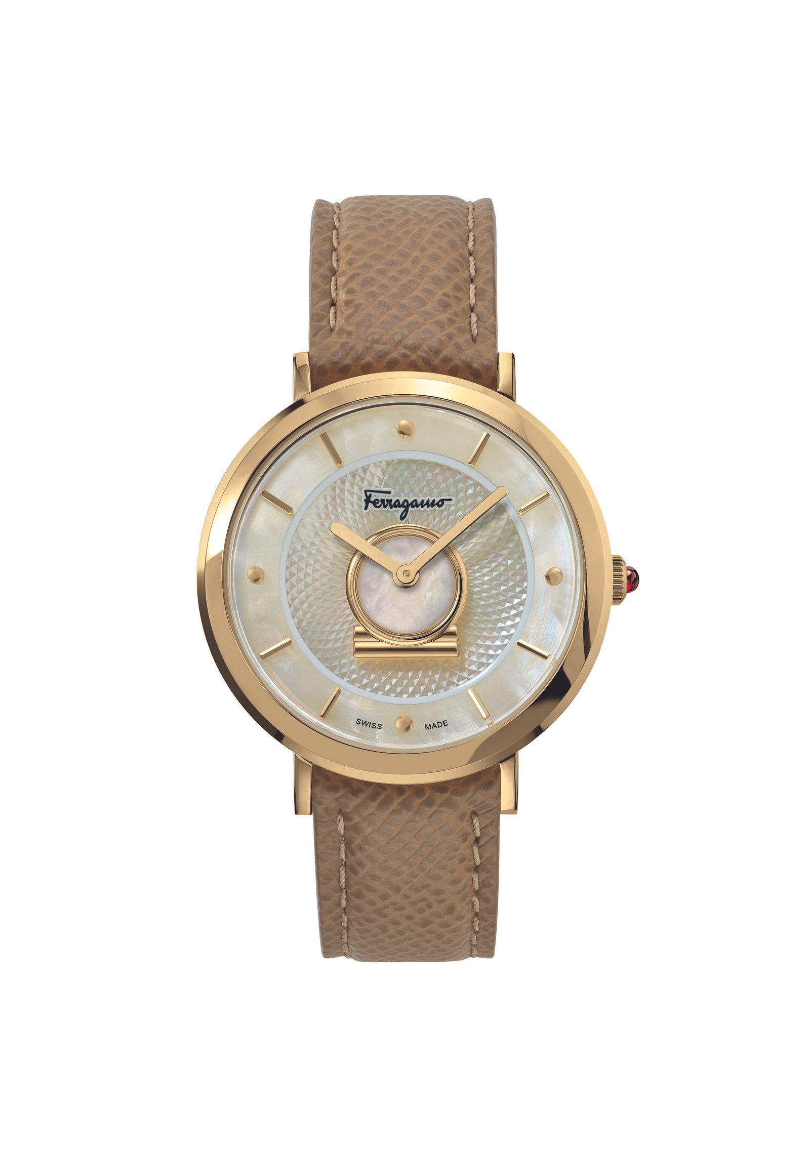 MINUETTO_SF8200319LOW – ديفا DIVA